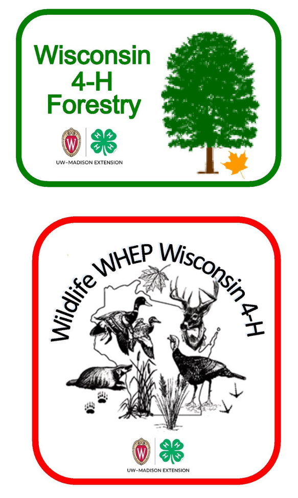 Shooting Sports – Extension Washington County