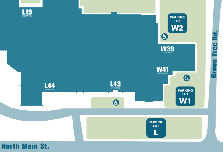 Extension Washington County Has Moved! – Extension Washington County