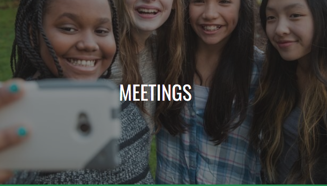 Attention: 4-H Photography project-beginner level members – Extension ...